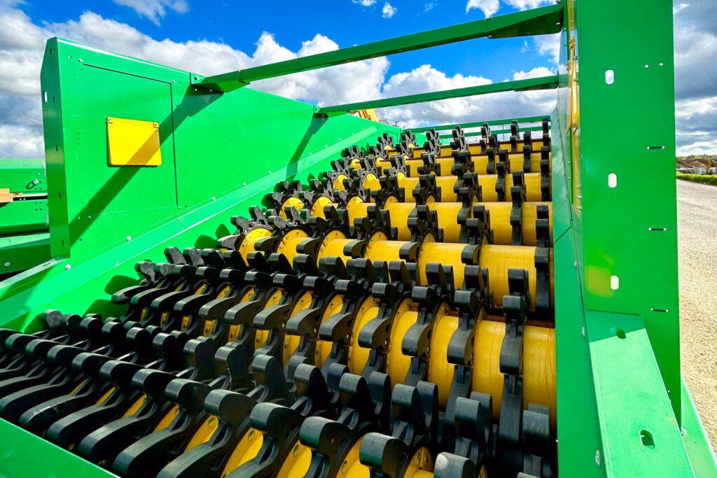 About the WPWMA’s New State-of-the-Art Recycling & Composting ...