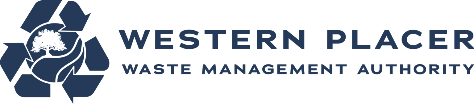 Facilities: Waste Acceptance Policy - Western Placer Waste Management ...